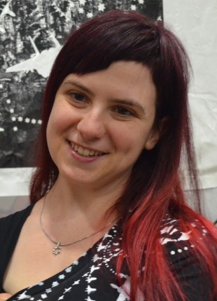 The case of Miriam Libicki’s un-banning is cause for hope (I hope ...